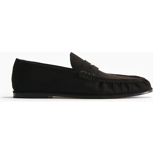 H&m Penny Loafers