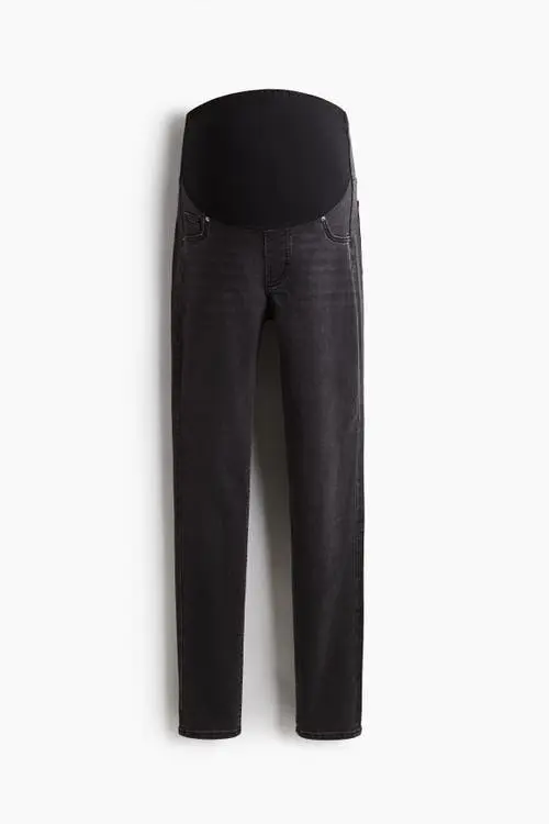 H&m Mama Skinny Jeans
