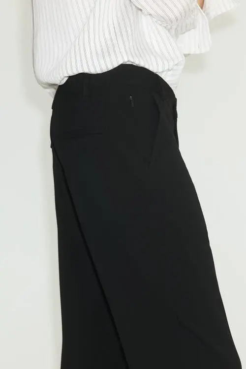 H&M Four-way Stretch Chinos