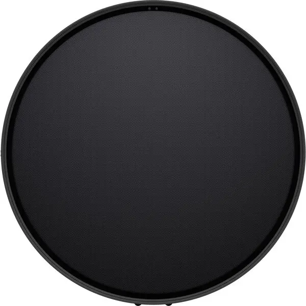 DEFUNC Home Speaker - Large - Black