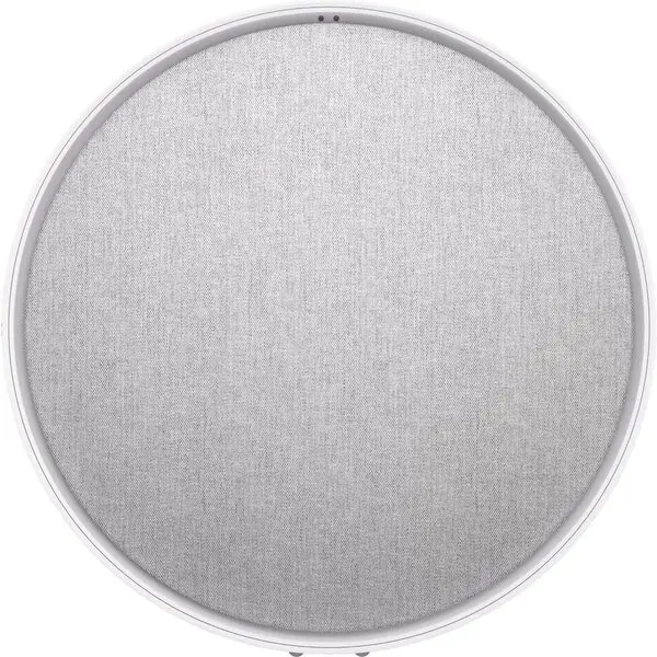 DEFUNC Home Speaker - Large - White