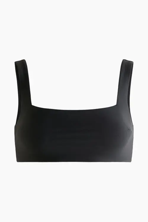 H&m Sports Bikini Top