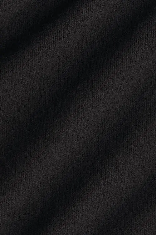 H&m Shoulder-pad Jumper