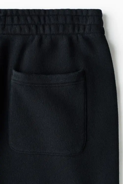 H&M Relaxed Fit Sweatpants
