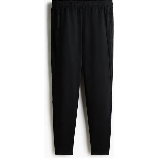 H&m Drymove™ Football Trousers