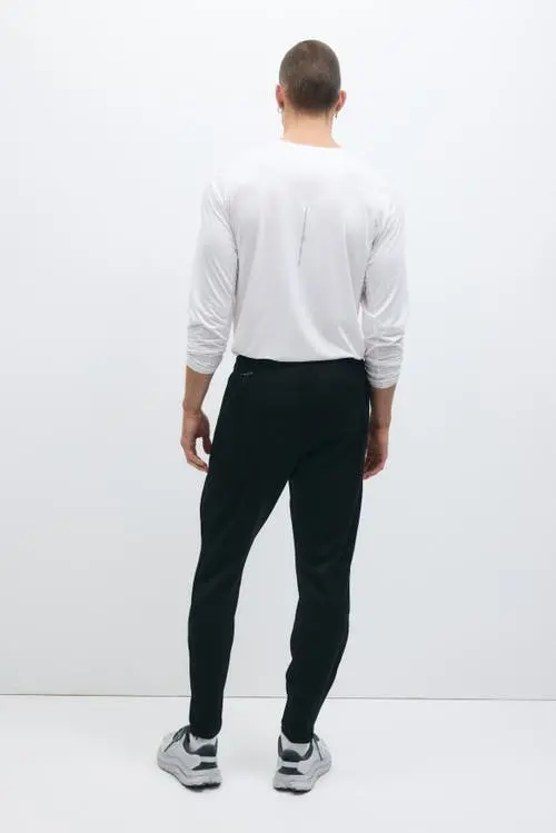 H&m Drymove™ Football Trousers