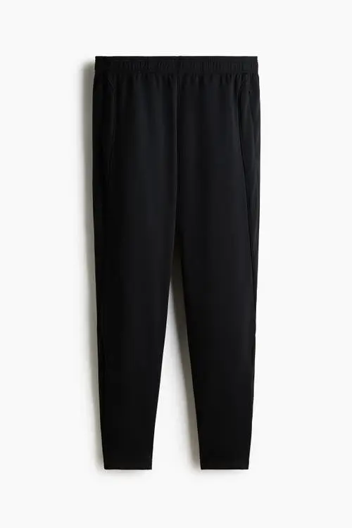 H&m Drymove™ Football Trousers