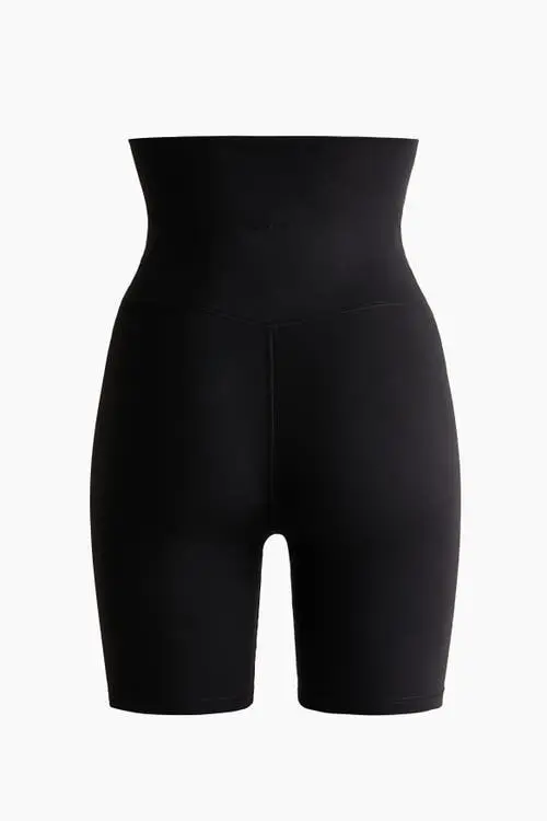 H&m Mama Cycling Shorts
