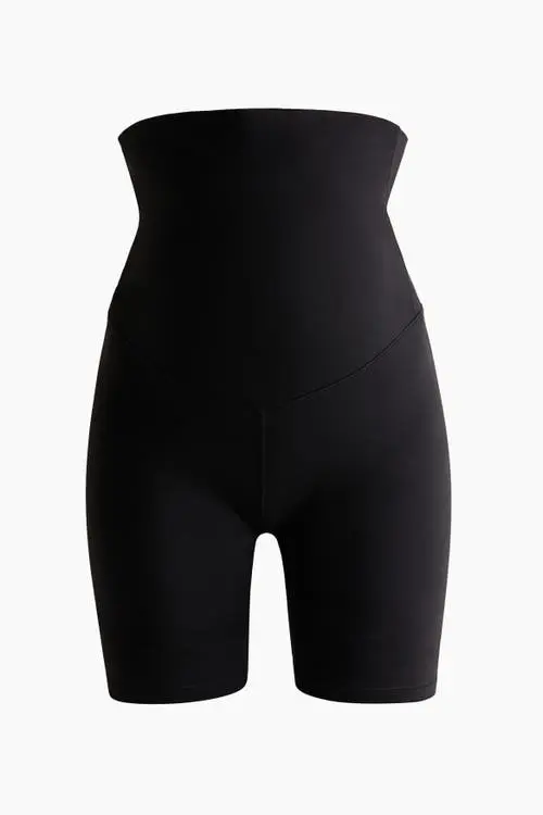 H&m Mama Cycling Shorts