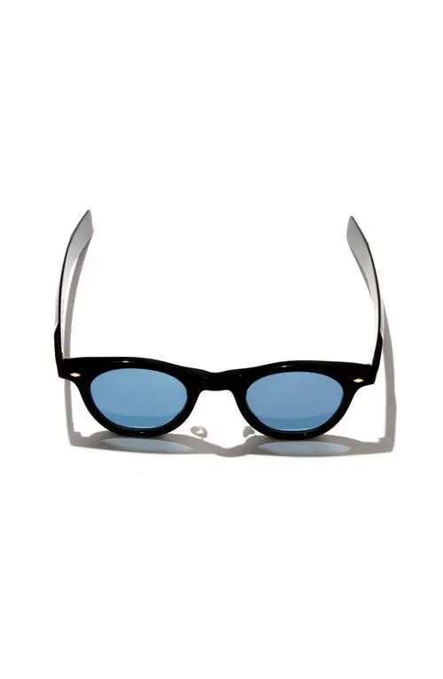 FORTELA Nelson Sunglasses