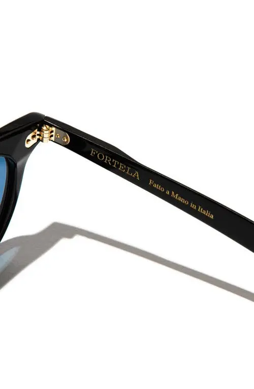 FORTELA Nelson Sunglasses