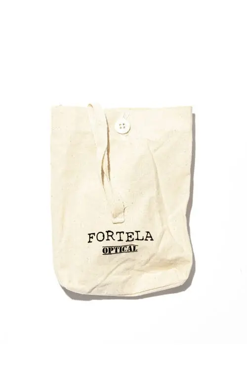 FORTELA Nelson Sunglasses