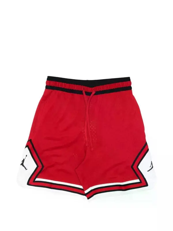 Nike Jordan Dri-fit Diamond Shorts
