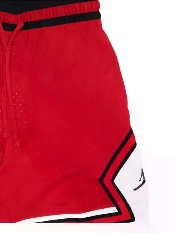 Nike Jordan Dri-fit Diamond Shorts