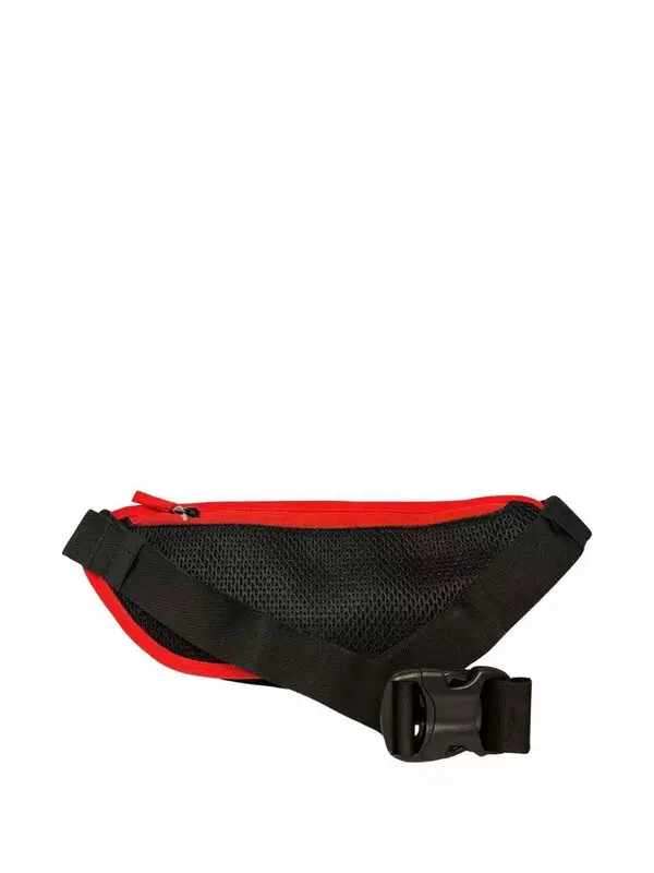 Oakley Transit Belt Bag