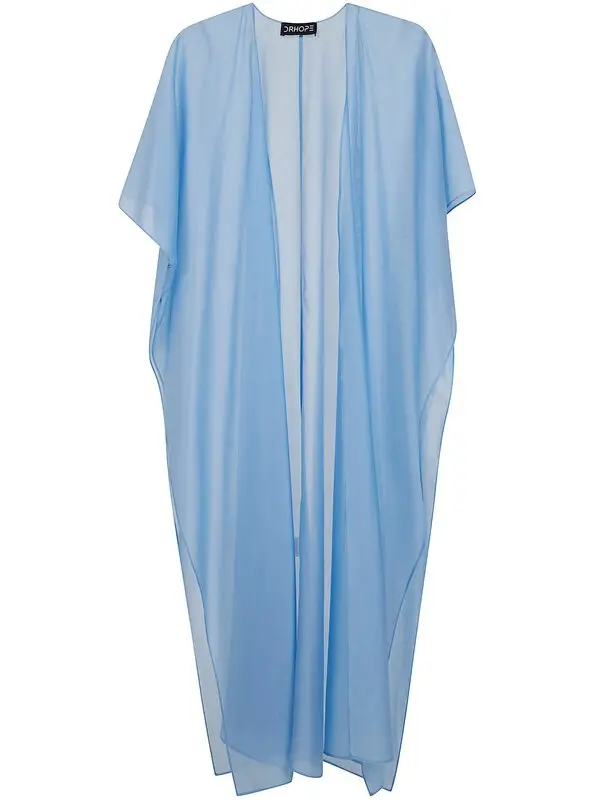 DRHOPE Lyocell Cape