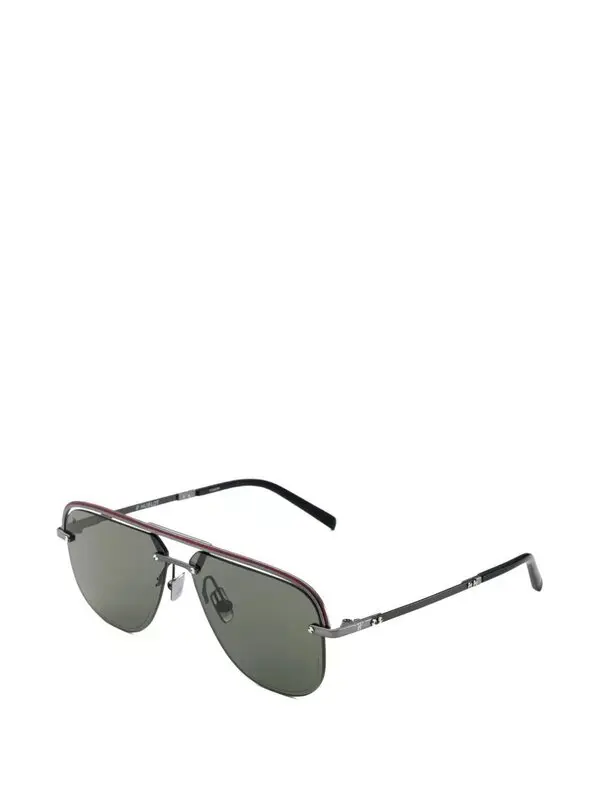 HUBLOT EYEWEAR Aviator Sunglasses