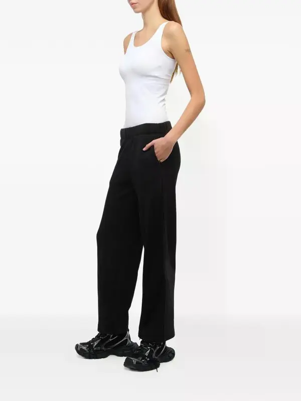 FAX COPY EXPRESS Relaxed Fit Track Pants