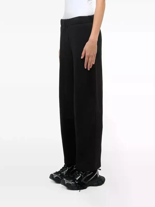 FAX COPY EXPRESS Relaxed Fit Track Pants
