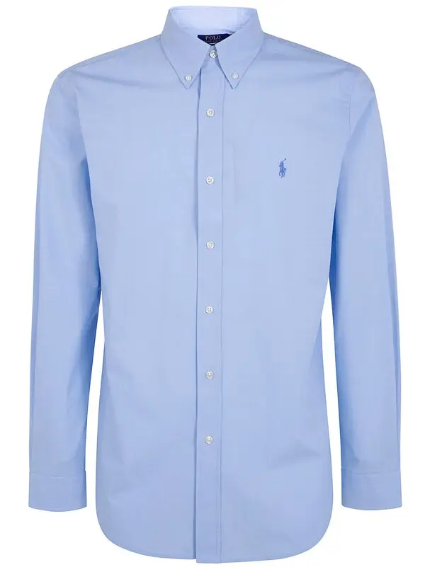 Polo Ralph Lauren Long Sleeve Shirt