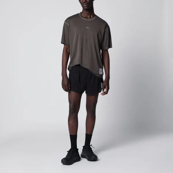 Satisfy Space-o" 2.5" Shorts