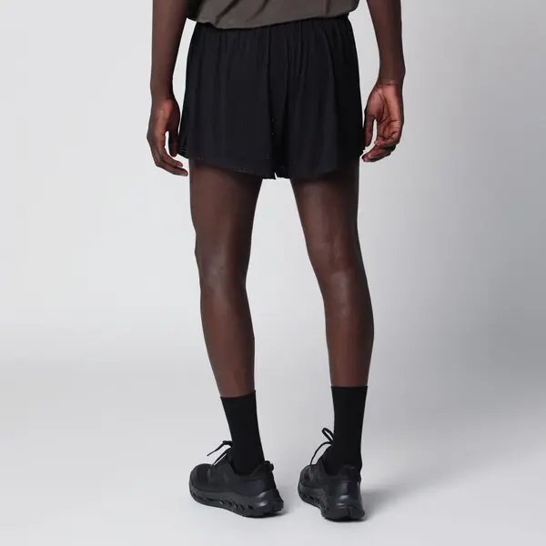 Satisfy Space-o" 2.5" Shorts