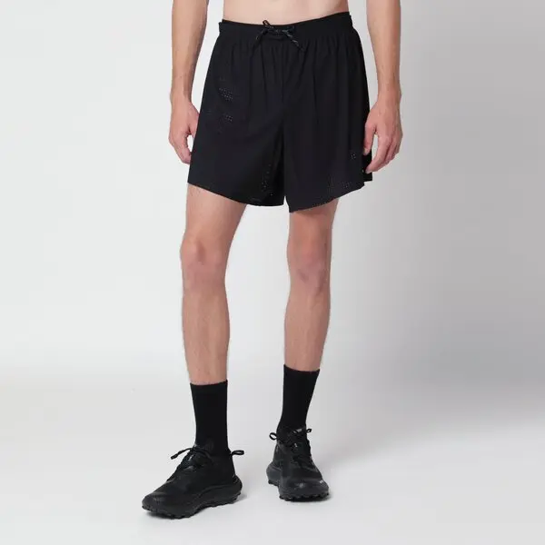 Satisfy Space-o 5" Shorts