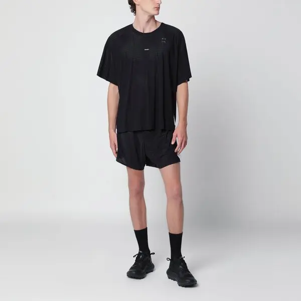 Satisfy Space-o 5" Shorts