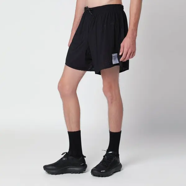 Satisfy Space-o 5" Shorts