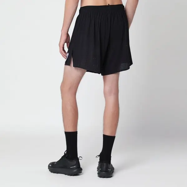 Satisfy Space-o 5" Shorts