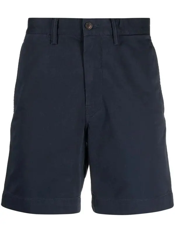 Polo Ralph Lauren Classic Bermuda Trousers
