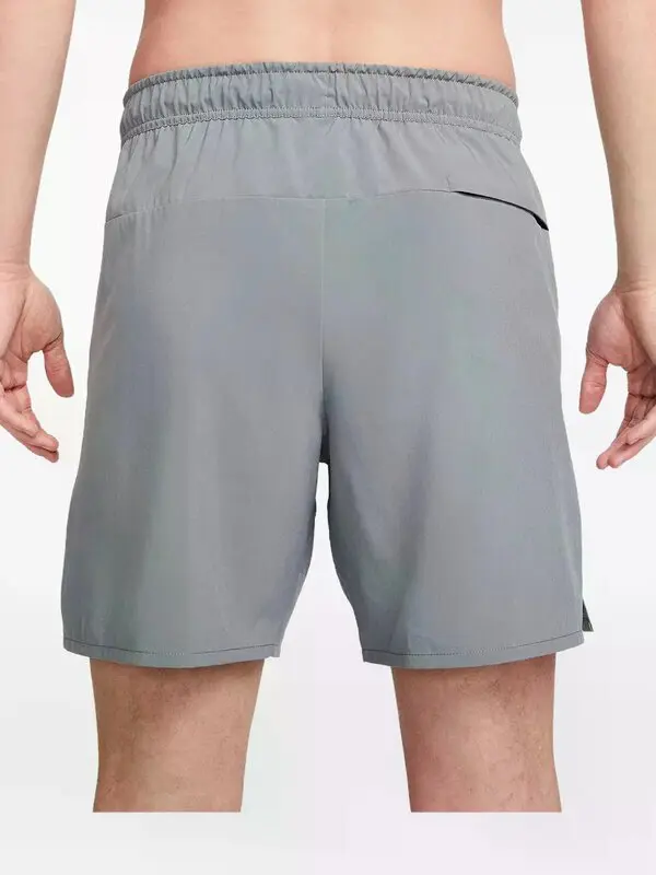 Nike Dri-fit Unlimited Shorts