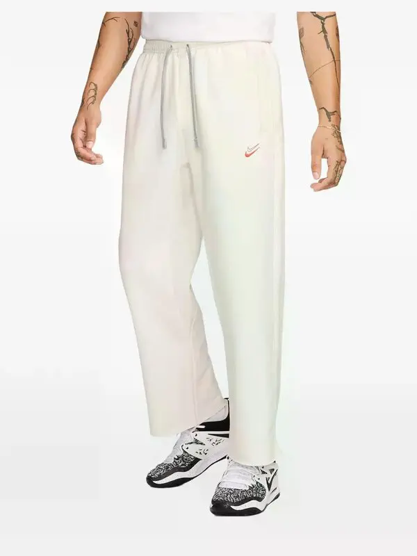 Nike Dri-fit Standard Issue Track Pants