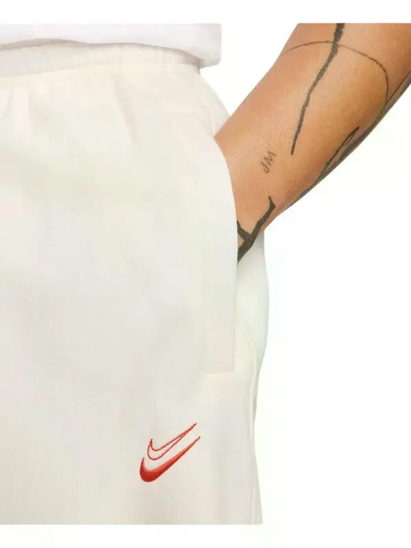 Nike Dri-fit Standard Issue Track Pants