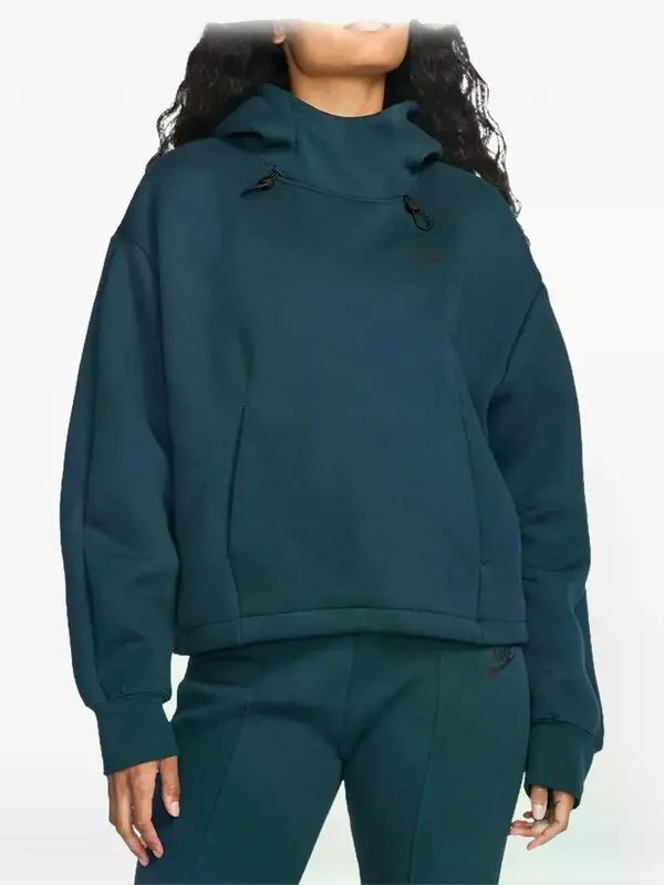 Nike Tech Fleece Hoodie