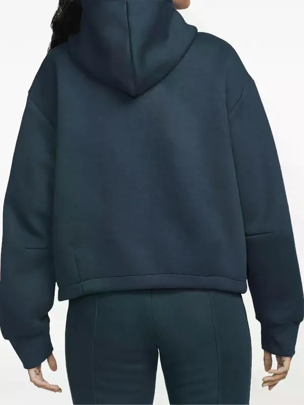 Nike Tech Fleece Hoodie