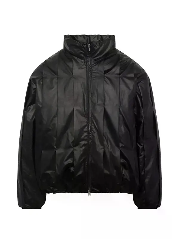 POST ARCHIVE FACTION Cocoon Padded Jacket