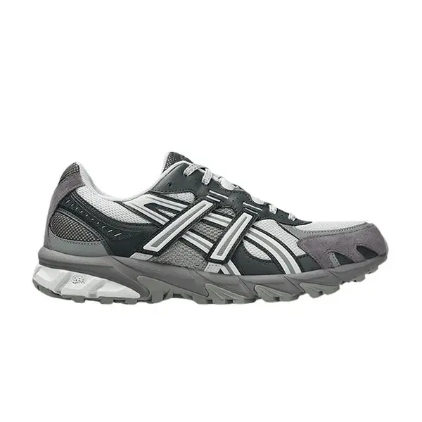 Asics Gel-sonoma Tr26 "concrete Obsidian