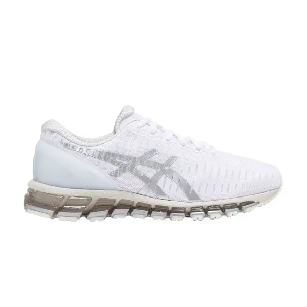 Asics Gel Quantum 360 I Sneakers - White