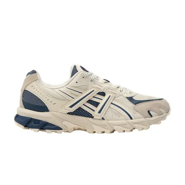 Asics Gel Sonoma Tr26 Sneakers