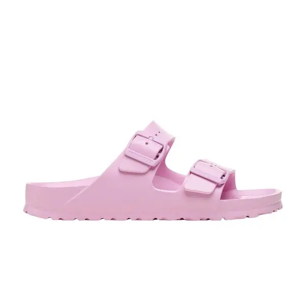 BIRKENSTOCK Arizona Sandals - Pink