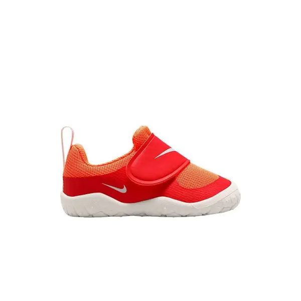 Nike Swoosh 1 Essential Td Athletic Sneakers