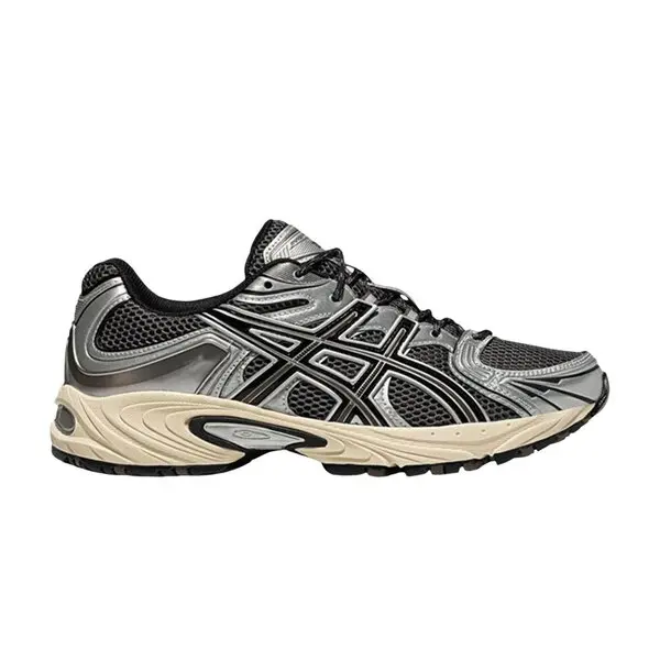 Asics Gel Kahana Tr Nexus Sneakers - Grey
