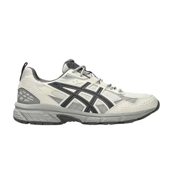 Asics Gel-n Di 500 Rgd Sneakers