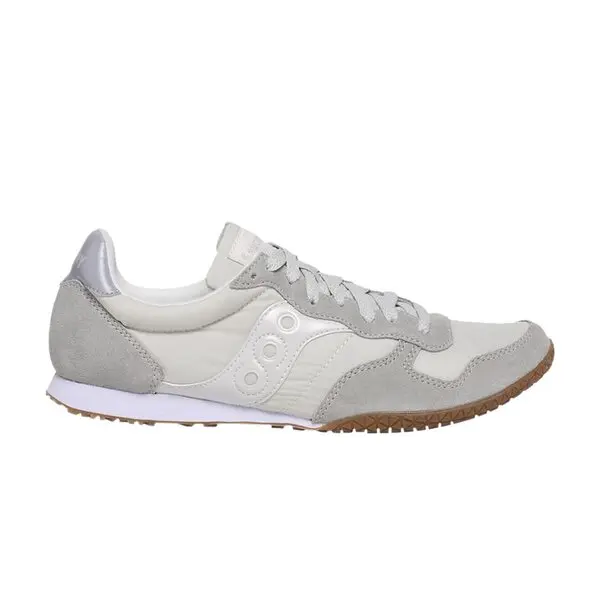 Saucony Bullet Sneakers