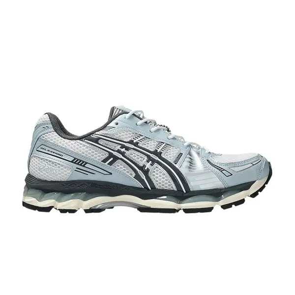 Asics Gel Kayano .1 Athletic Sneakers - White