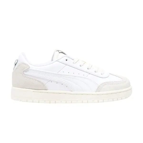 PUMA Premier Court Sneakers