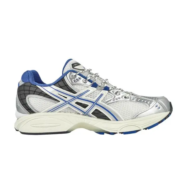 Asics Gel-nimbus 10.1 Sneakers - White