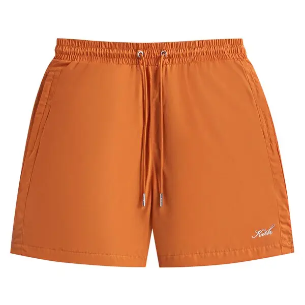 Kith Transitional Active Short