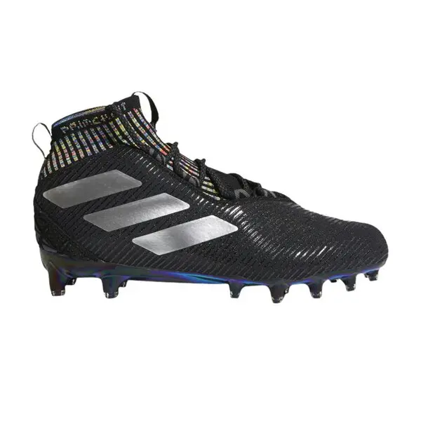 Adidas Freak Ultra Multi High-top Cleats